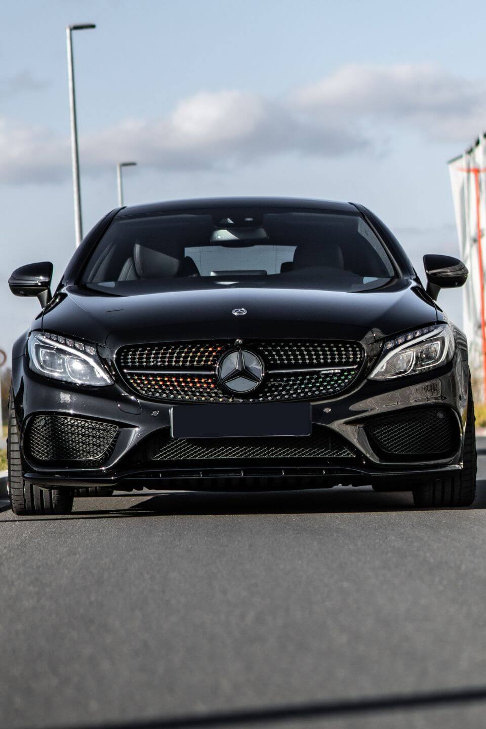 Surat to Nadiad Car Rental - Surat Wheels